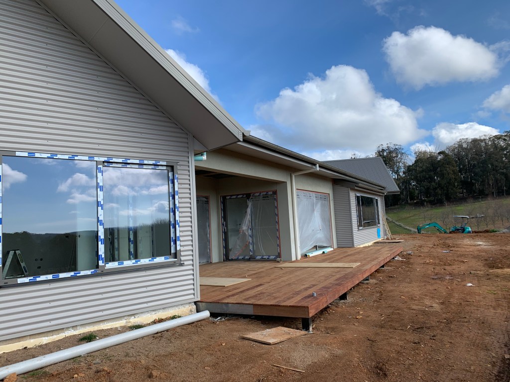 Eco:Logical Building Design – Sustainable – Efficient – Logical ...