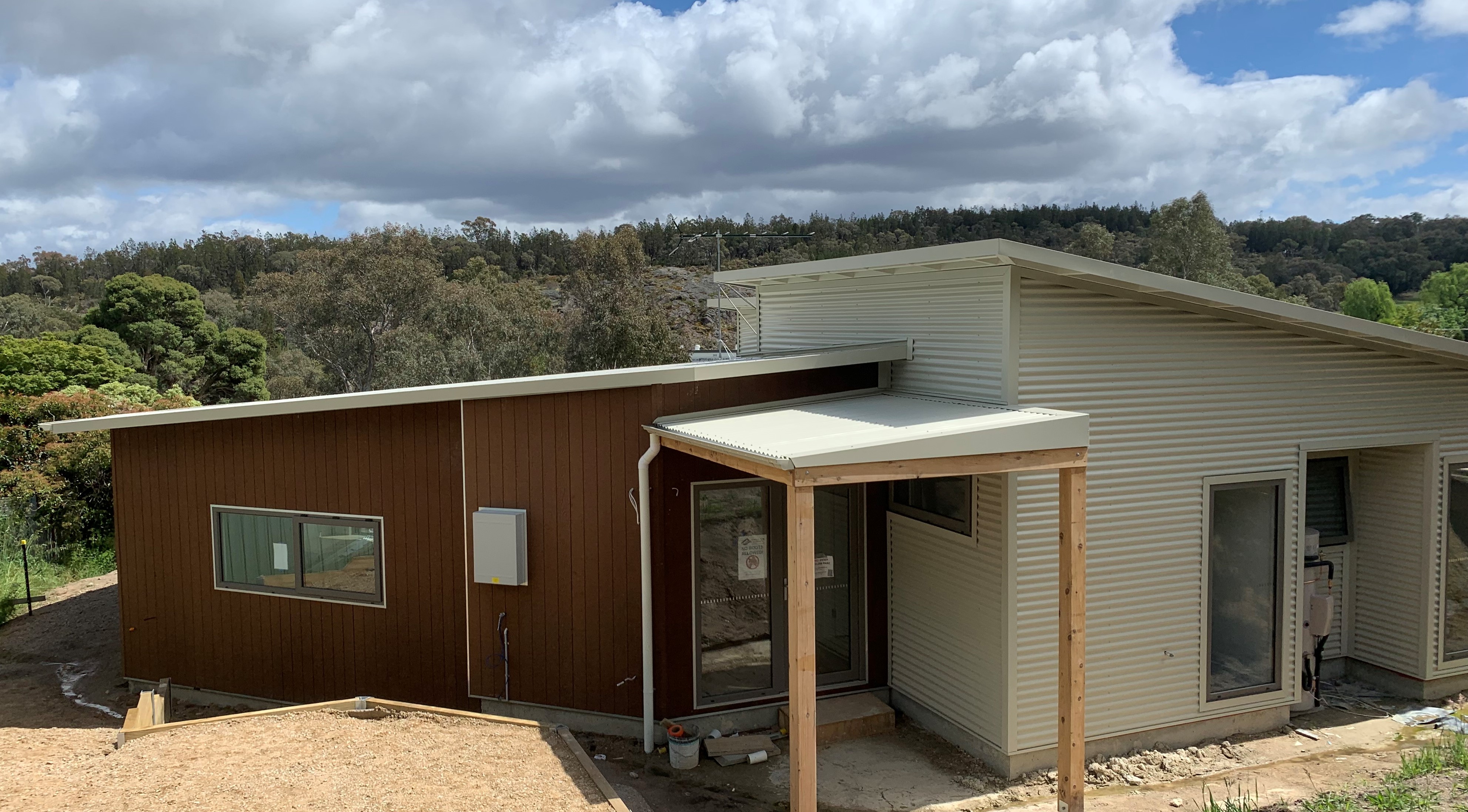 Eco:Logical Building Design – Sustainable – Efficient – Logical ...