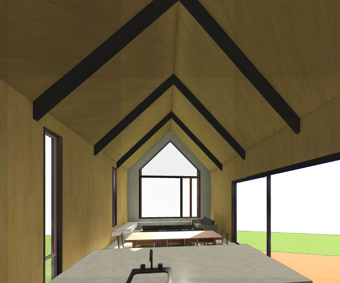 Eco:Logical Building Design – Sustainable – Efficient – Logical ...